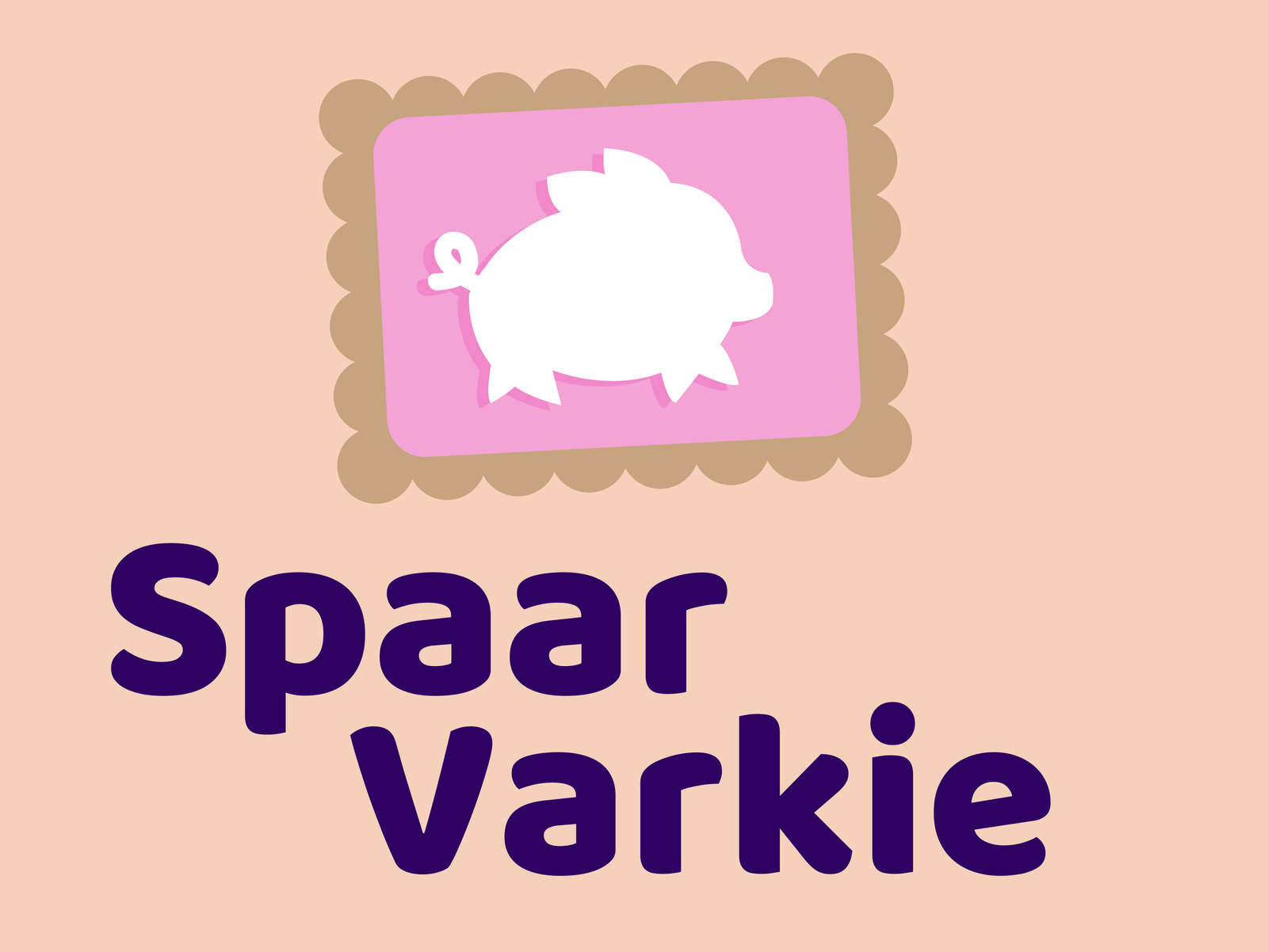 home - SpaarVarkie
