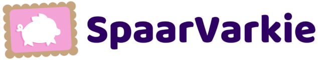home - SpaarVarkie